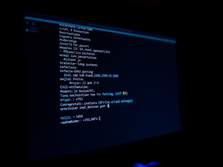 How To Check What Operating System Your Computer Is Running