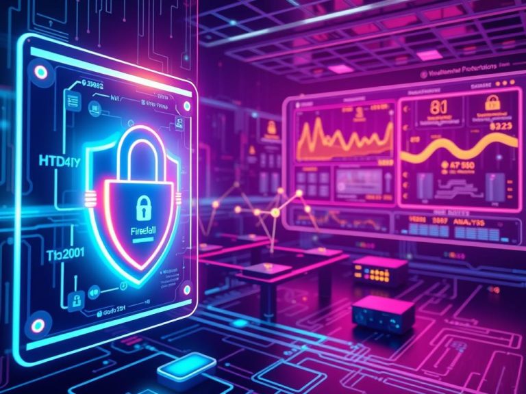 Roles and Responsibilities of a Computer Hardware Technician