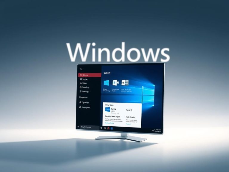 How to Check What Operating System Your Computer is Running