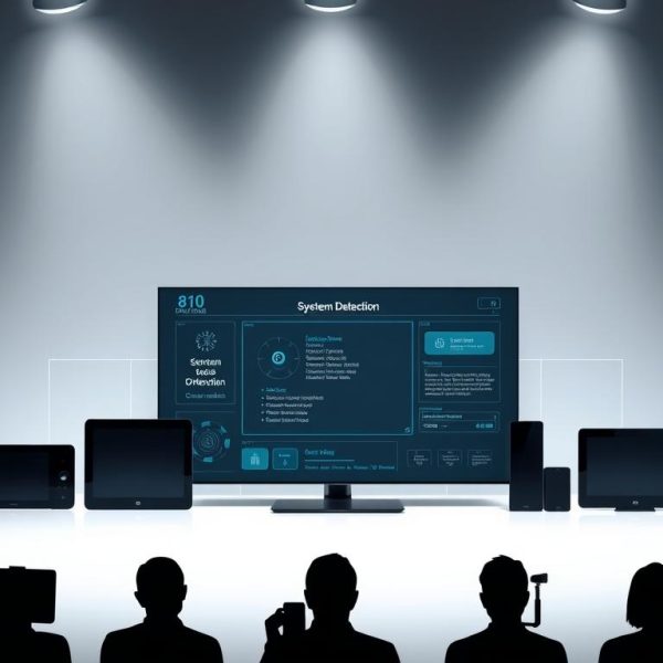 What is a Legacy Computer System? Definition and Examples What is a Legacy Computer System? Definition and Examples