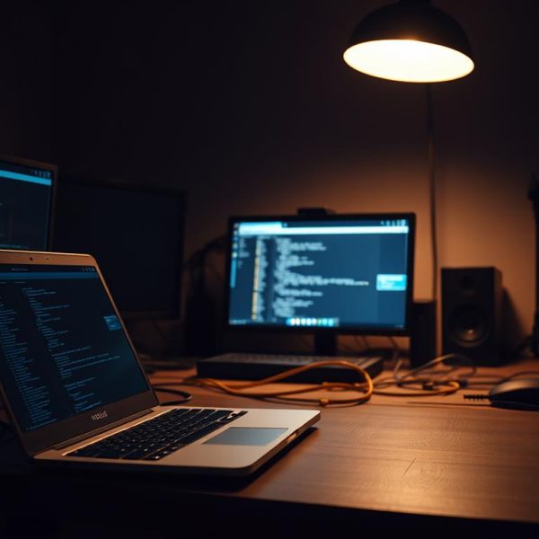 What Is Des In Computer Networking Understanding Data Encryption Standard