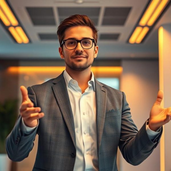 Disabling Intel Rapid Storage Technology in BIOS: Step-by-Step Guide