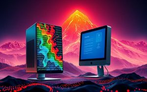 How to Check What Operating System Your Computer is Running
