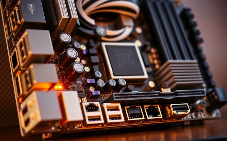 Essential Tools for Troubleshooting Your Computer Hardware